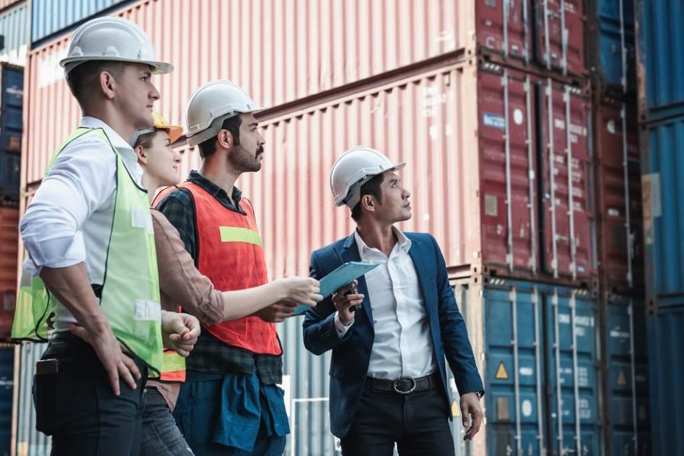 Merchant Funding - Bunsiness funding - Premium Funding- Business Loans ...